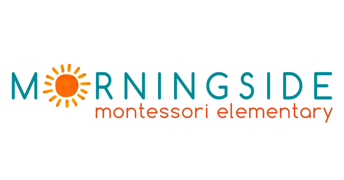 Morningside Montessori Elementary School Cyprus